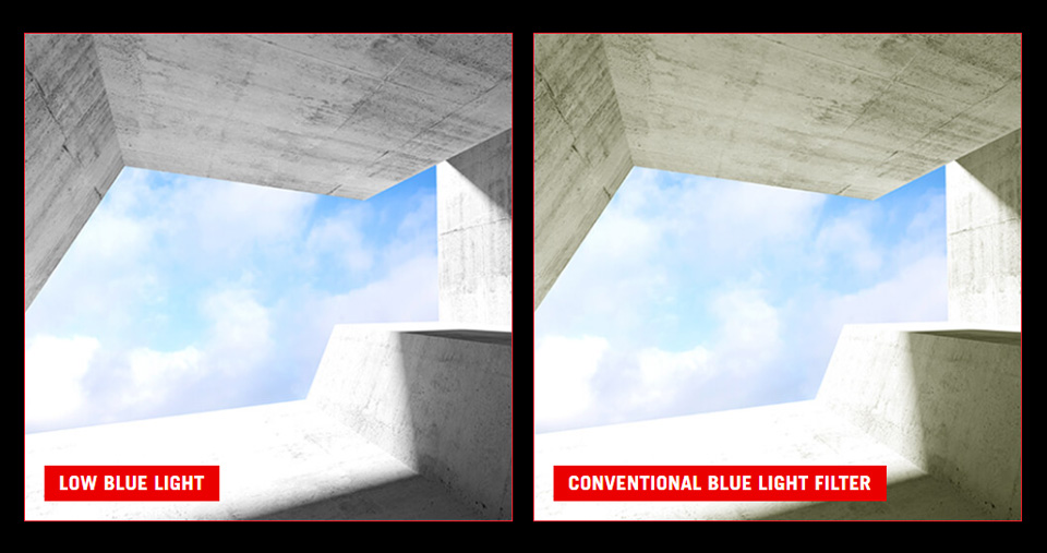 ASUS ROG Swift PG32UCDM - 32" 4K 2160p 240Hz QD-OLED Gaming Monitor ...