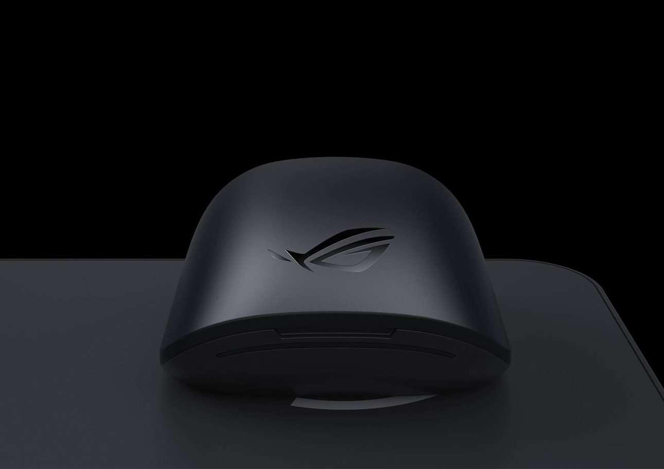 Asus ROG CETRA TRUE WIRELESS/WHITE, Gaming Earphones, with Wireless ...