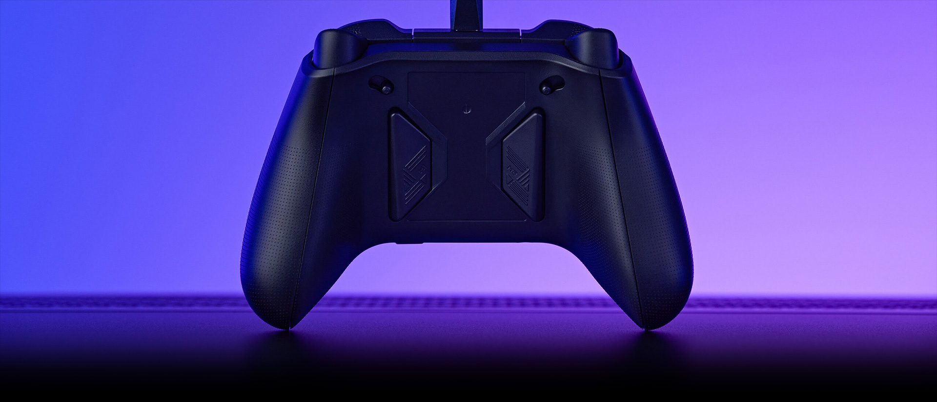 ASUS ROG Raikiri RGB Wired Gaming Controller - PCC COMPUTERS