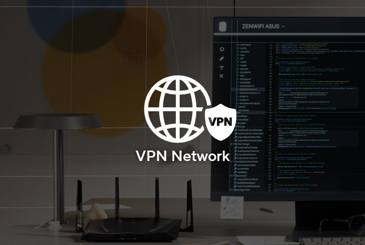 ASUS RT-BE88U Wi-Fi 7 Router - PCC COMPUTERS