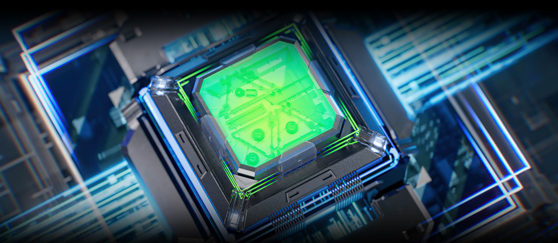 ASUS RT-BE88U Wi-Fi 7 Router - PCC COMPUTERS