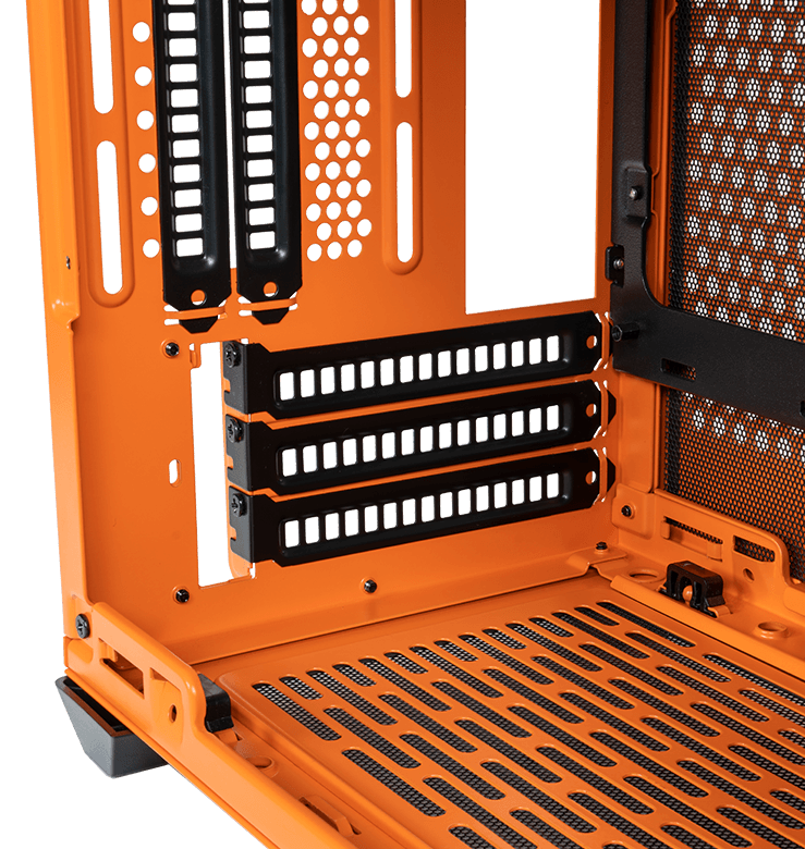 IJK Online Store IT / Computers