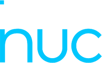 Intel NUC 13 Extreme Kit Mini PC, Core i9 |DeviceDeal