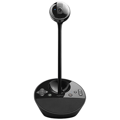 Dicker Data Logitech Product Showcase