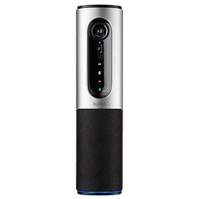 Dicker Data Logitech Product Showcase