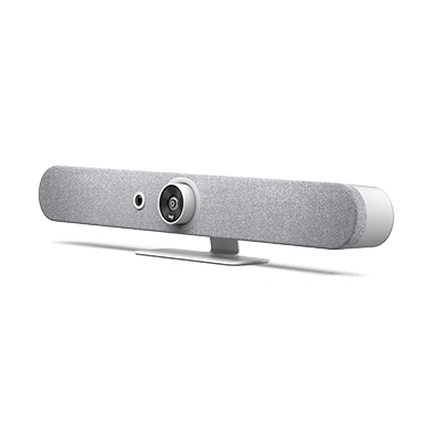 Dicker Data Logitech Product Showcase