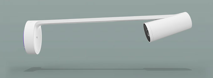 Dicker Data Logitech Product Showcase